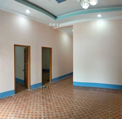 ရွှေပြည်တော ရွှေပြည်တော် အိမ်ခြံမြေအကျိုးဆောင် နေပြည်တော်