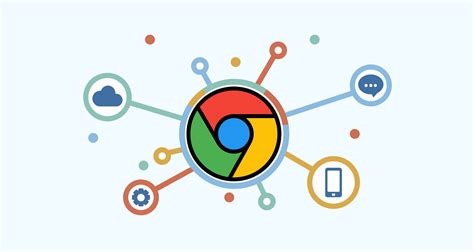 Chrome Components List Meaning And How To Update Otechworld