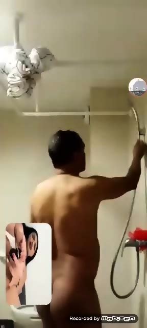 من تونس عايش في فرنساجmohamed Chouikhaفضيحة Eporner