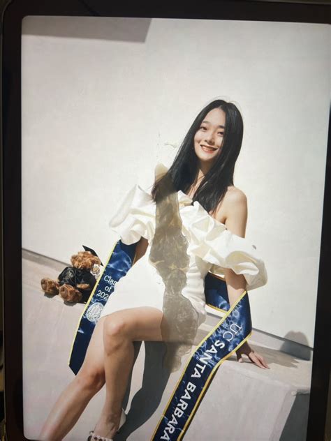 Sigma787 On Twitter 推友投稿 留学婊同学 奶子虽小但一直真空 看到凸起也很有感觉 喜欢穿情趣丝袜出门的骚货 又是被白肠