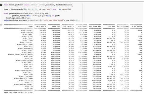 Github Where Software Is Built