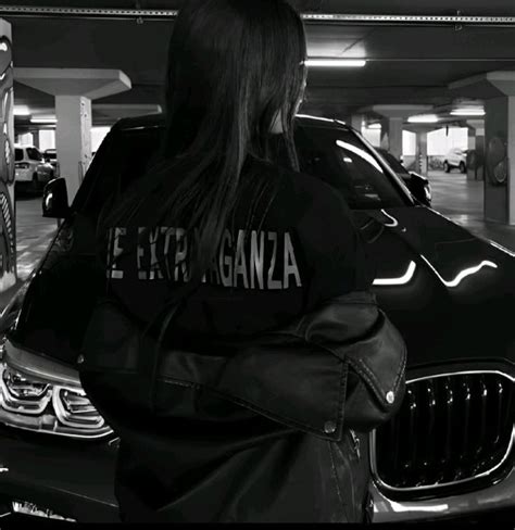 Пин от пользователя 𝓓𝓲𝓵𝓭𝓸𝓻𝓪 🇺🇿 на доске дᴇвчонки Стиль кендалл дженнер Девушки Swag