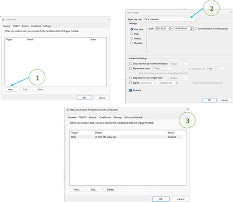 Schedule Tasks Related To The Cisco Vulnerability Management Platform Cisco Community