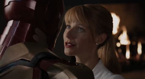 Актриса Гвинет Пэлтроу обучит оргазму онлайн