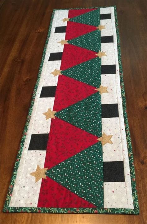 소원을 들어줘 변형 여의주문보 크리스마스 트리 오너먼트 만들기 Korean Crafts Crafts Christmas