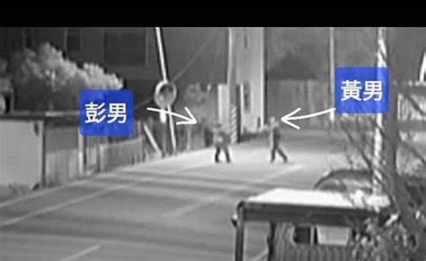 花蓮砍人案外案 所長遭控辦案消極、疑找前議員「壓新聞」 民視新聞網 Line Today