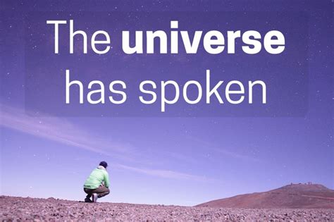 Twincat Plcprogramming Jakob Sagatowski 68 Comments