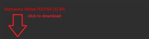 Patch Mathworks Matlab R2015a Activation 32 Iso Windows Build