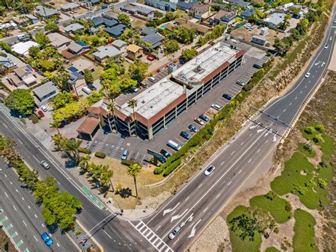 607 Leucadia Blvd Encinitas Ca 92024 Comfort Inn To Be Encinitas Near Legoland Loopnet