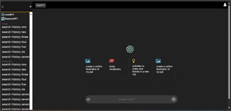 Pradyumna Katual On Linkedin Webdevelopment Html Css Aimerz Learningjourney