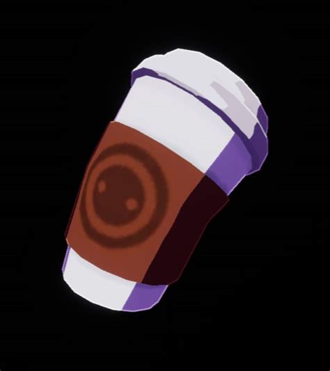 Mocha Risk Of Rain 2 日本語攻略 Wiki