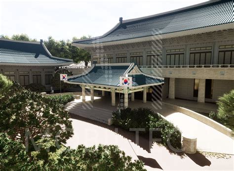 [모빌테크] Sensor Fusion Engineer 채용 공고 원티드