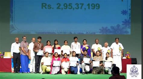 Academicexcellence Gratitude Cse Hardworkpaysoff Kesava Prabha L 13 Comments