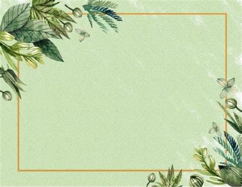 background pdf pdf