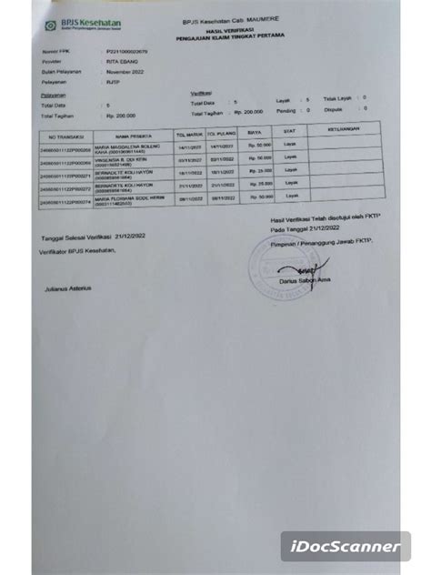 Scan File Dec 27 2022 0948 Tinggi Pdf