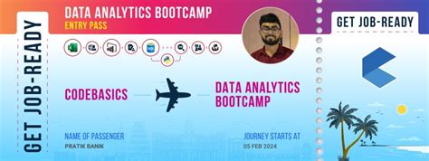 Pratik Banik On Linkedin Dataanalytics Codebasics Learningadventure