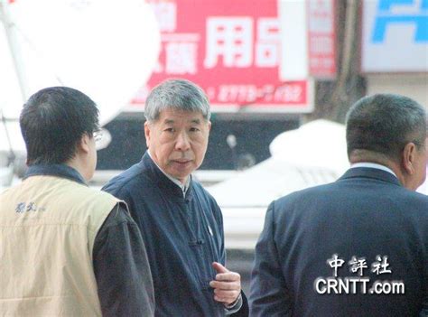 香港中評網：張亞中：一中各表不能解決兩岸問題