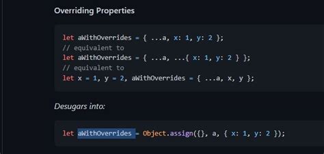 Ehsan Bayranvand On Linkedin Deepdive Javascript Misconceptions