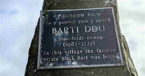 Barti Rum Rusty Nail Spirits