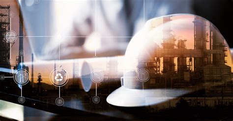 Sensorfact Sensorfact Smart Energy Savings In The Industry