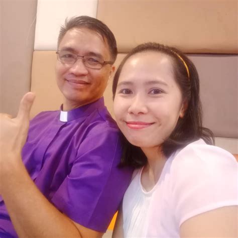 Lord Revive Us Again Danilobantilanthemanofgod Followers