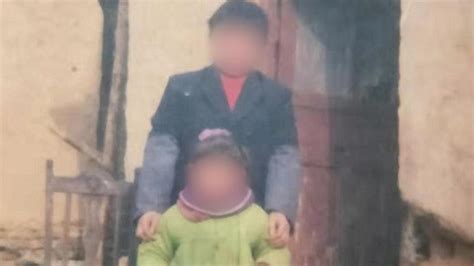 女子无法怀孕被婆家虐待致死，亲属：未怀孕不是杀人的理由关键帧澎湃新闻 The Paper