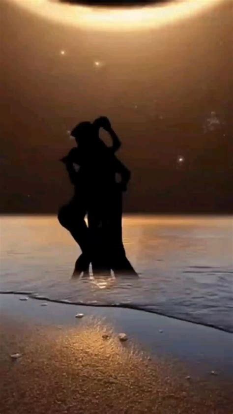 Пин от пользователя Любовь на доске Ваши пины в 2024 г Песни