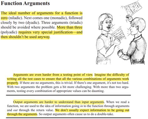 The 4 Way Handshake Wpawpa2 Encryption Protocol By Alon Ronder Medium