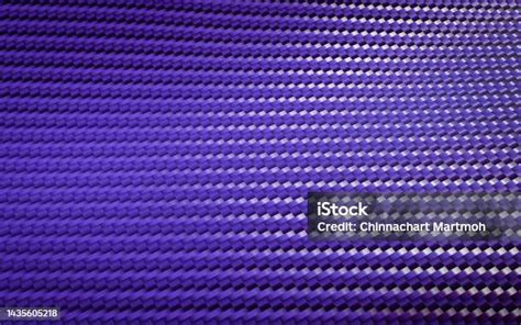 추상적인 텍스처 블루와 그레이 투톤 배경 3d 종이 아트 스타일은 커버 디자인 책 디자인 포스터 Cd 커버 전단지 웹 사이트 배경 또는 광고에 사용할 수 있습니다 3d