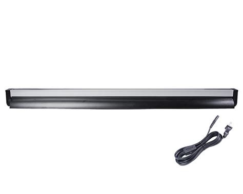 Pangea Reptile T5 Ho Fixture Reptile Lamps For Sale Pangea Reptile Pangea Reptile Llc