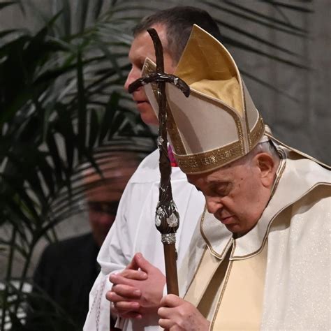 Las Mejores Películas De Disney Perú Para Ver En Cualquier Momento