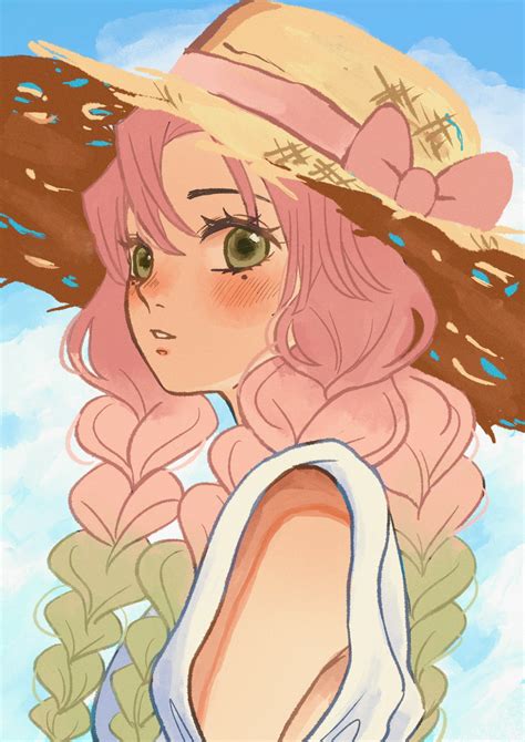 Kimetsu No Yaiba Danbooru