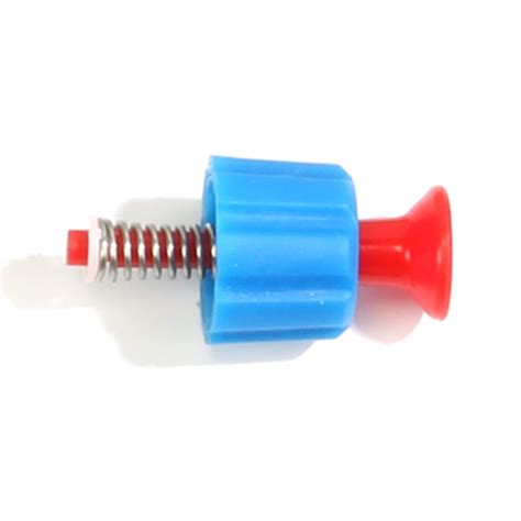 Luftkompressor Trykaflastningsventil Sikkerhedsven Grandado