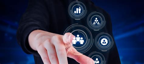 Build A No Code Job Portal In 6 Simple Steps To Attract Omans Best Talent