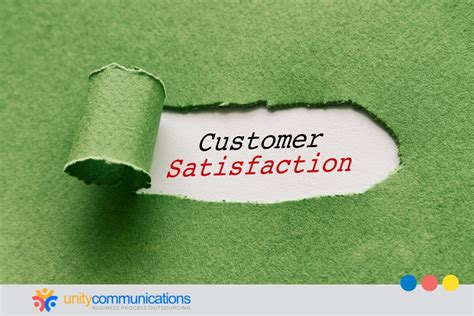 EOR For Agile Workforce Management Empowering Flexibility