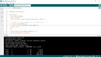 Arduino Memory Guide Arduino Documentation Arduino Documentation