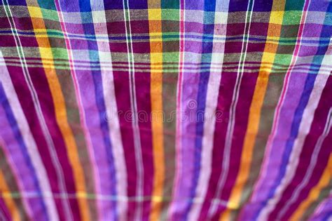 Loincloth Bathing Wearing Casually Fabric Original Thai Handcraft