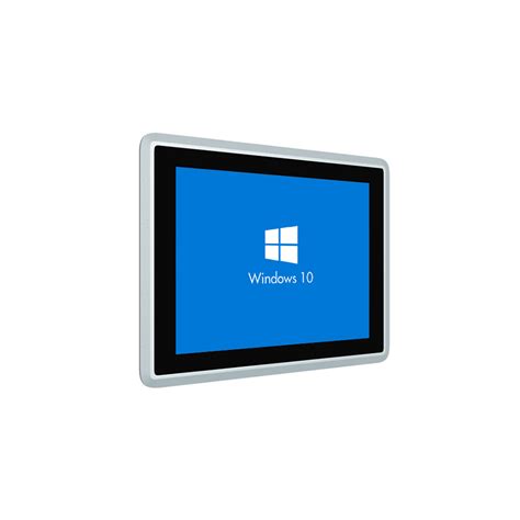 Lcd Embedded Panel Pc Professional Lcd Embedded Panel Pc Prodviders Oai Pc