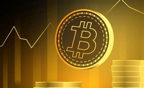 2025 년에 가장 안전한 거래 플랫폼을 선택하는 방법은 무엇입니까 웹30 Phpcn