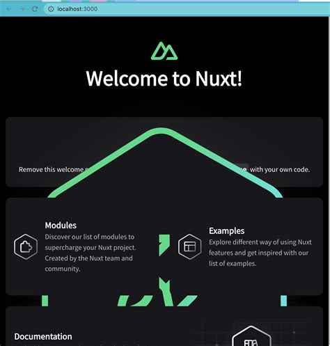 Using Vuestic Ui In New Nuxt Project Breaks Layout · Issue 2762 · Epicmaxcovuestic Ui · Github