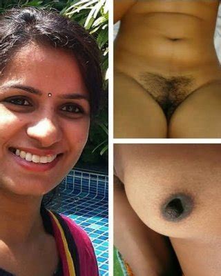 Sangeetha Porn Pictures XXX Photos Sex Images 3855725 PICTOA