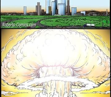 Armageddon Muses Sex And Porn Comics Armageddon Muses Sex And Porn Comics