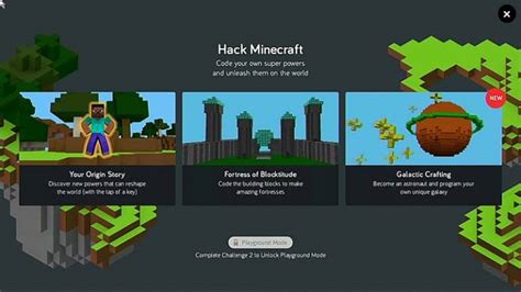 How To Install Use Kano OS On Raspberry Pi Full Guide RaspberryTips