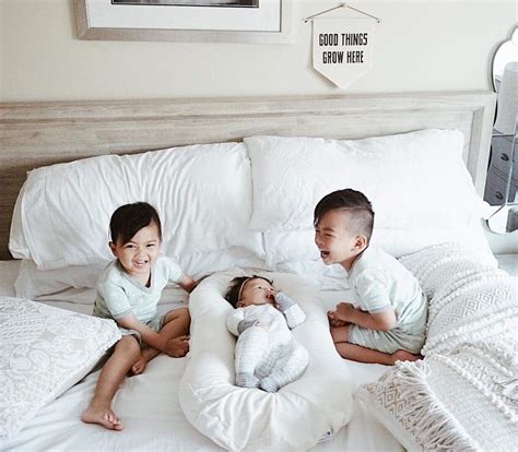 5 Expert Backed Tips For Creating Emotionally Healthy Sibling Relationships
