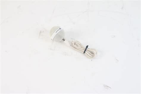 Polycom Ceiling Microphone Array Cable Shelly Lighting