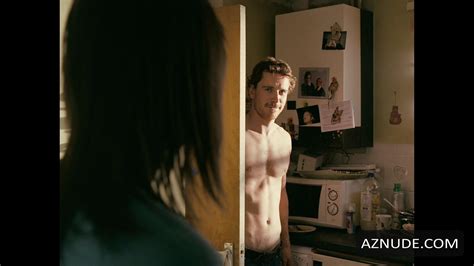 Michael Fassbender Nude Aznude Men