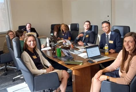 Decriminalizing Sex Work Hosted By Lgbt Law Forum Irish Rover