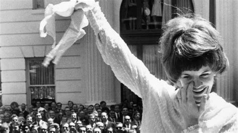 Revolución Sexual Prisionero en Argentina