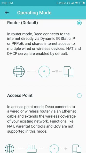 Deco S4 V2 User Guide Tp Link
