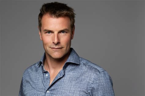 Presentation Photos Bart Meyer